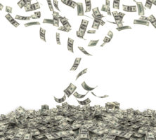 Fractional Reserve Banking [What it is and Why it matters]