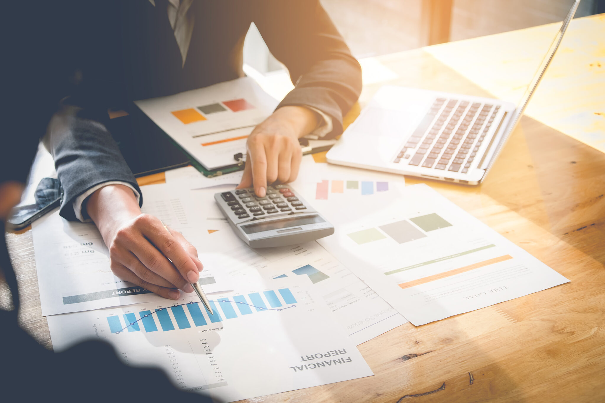 The Best Guaranteed Universal Life Insurance Policies for 2025 – I&E ...