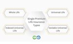 Single Premium Life Insurance: Is a Lump Sum Policy Right for Your ...