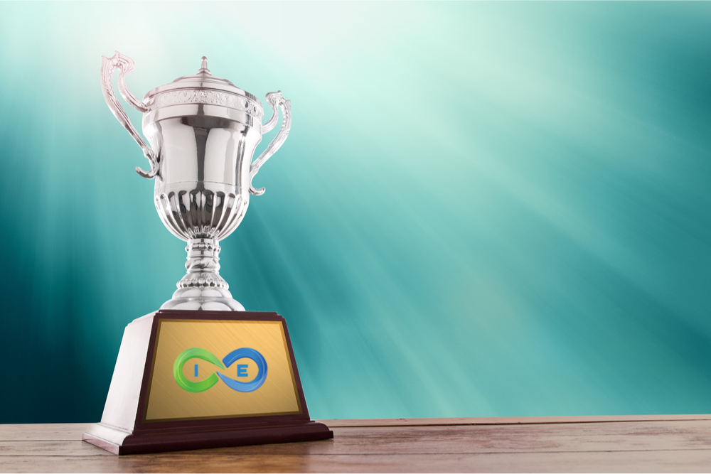 Life Insurance Retirement Plans (LIRPs): A Tax-Free Income Strategy ...