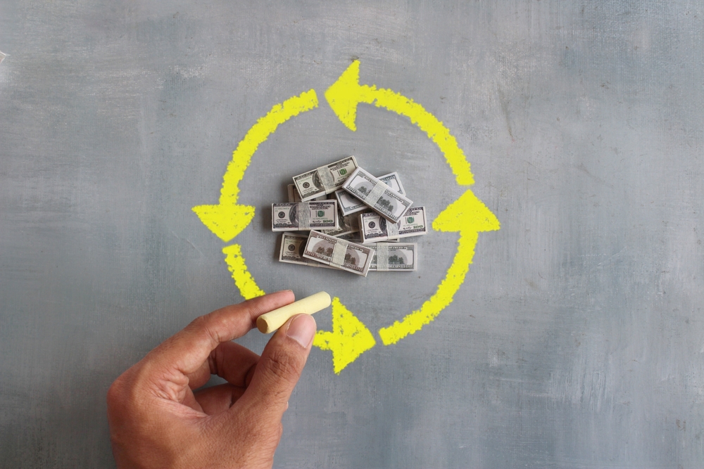 Cash Flow Banking Explained – I&E | Whole Life & Infinite Banking ...