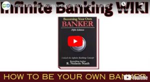 Be Your Own Bank [Top 7 Benefits of Being Your Own Banker] – I&E ...