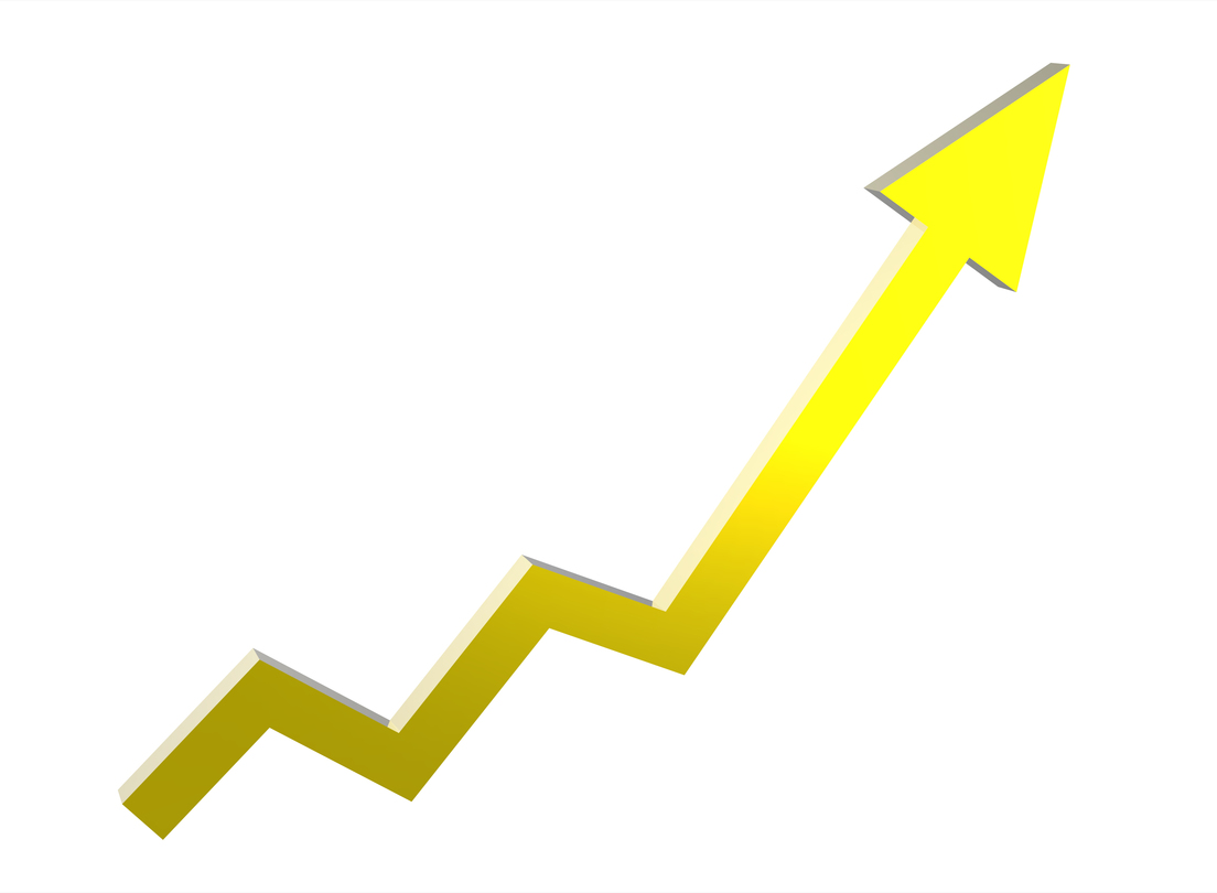 Buying Life Insurance with IRA Money – I&E | Whole Life & Infinite ...