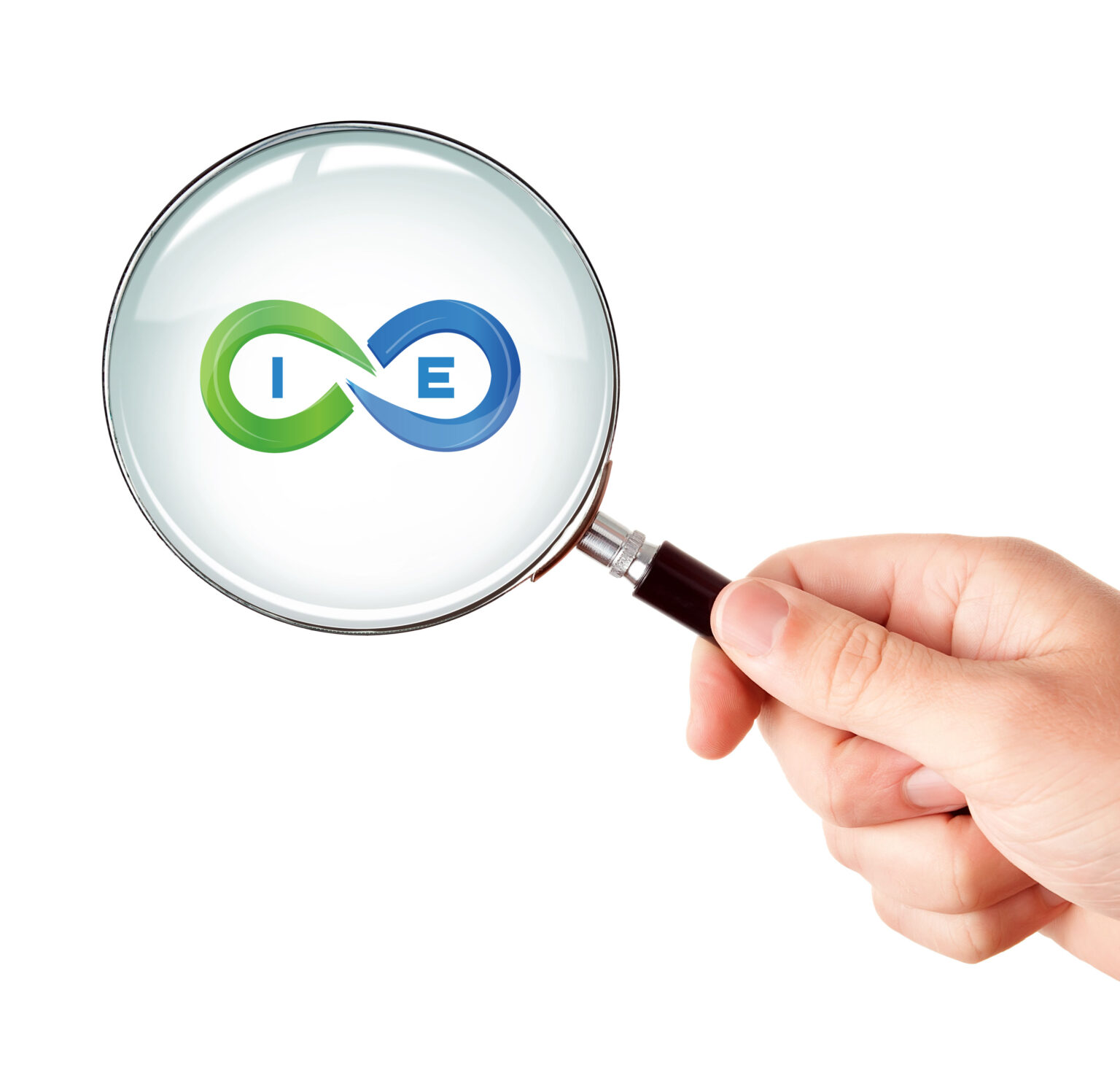 American United Life Insurance Company Review – I&E | Whole Life ...