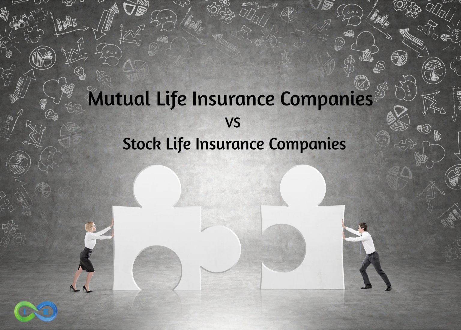 Simplified Issue Life Insurance: Everything You Need to Know (2025) – I ...