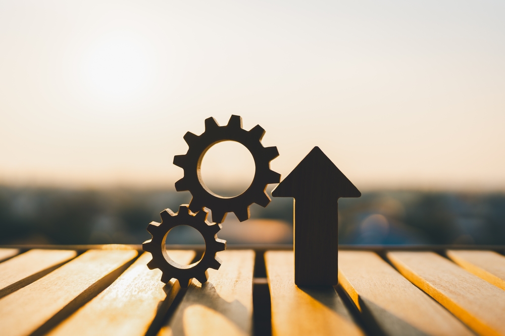 Paid Up Additions: Supercharge Your Whole Life Cash Value – I&E | Whole ...