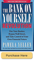 The Bank on Yourself® Revolution – Book Review – I&E | Whole Life ...